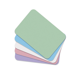 Disposable Tray Covers House Brand - Gloves Unlimited Inc