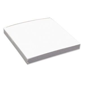 Poly Mixing Pads - Gloves Unlimited Inc